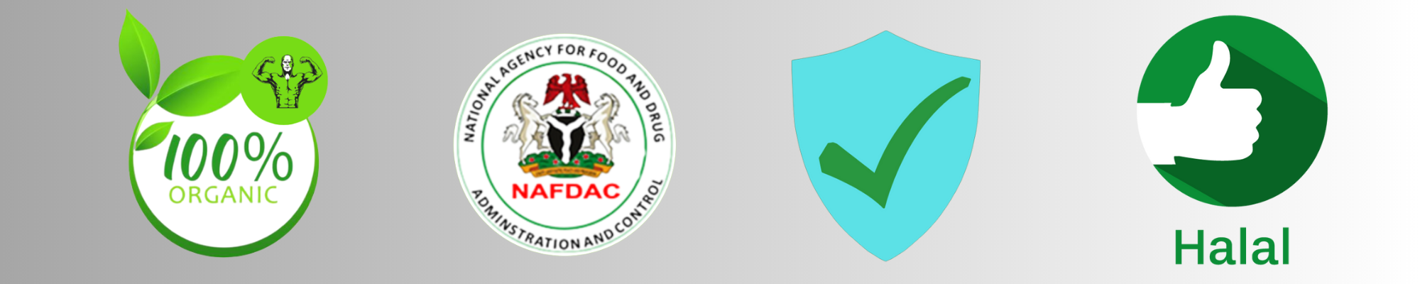 HEPATITIS,(LIVER & KIDNEY) – ALAMISI NIGERIA LIMITED